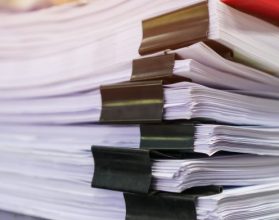 Cipla launches CiplaMed 2.0 for healthcare professionals - Express ...