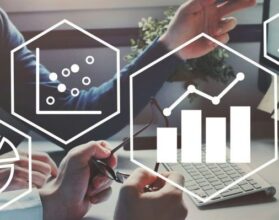 Apollo Hospitals partners with IBA to introduce Proteus One proton ...