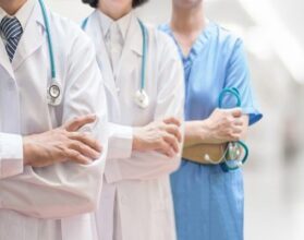 Cipla launches CiplaMed 2.0 for healthcare professionals - Express ...