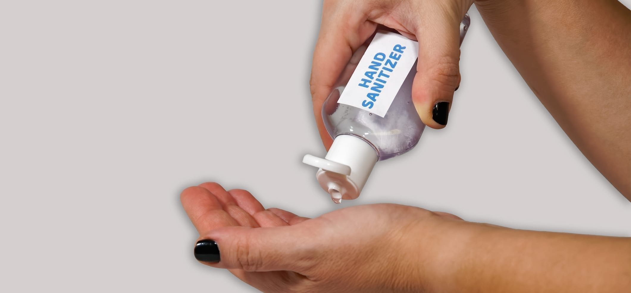 Clensta International launches ‘Clensta Instant Hand Hygiene Solution ...