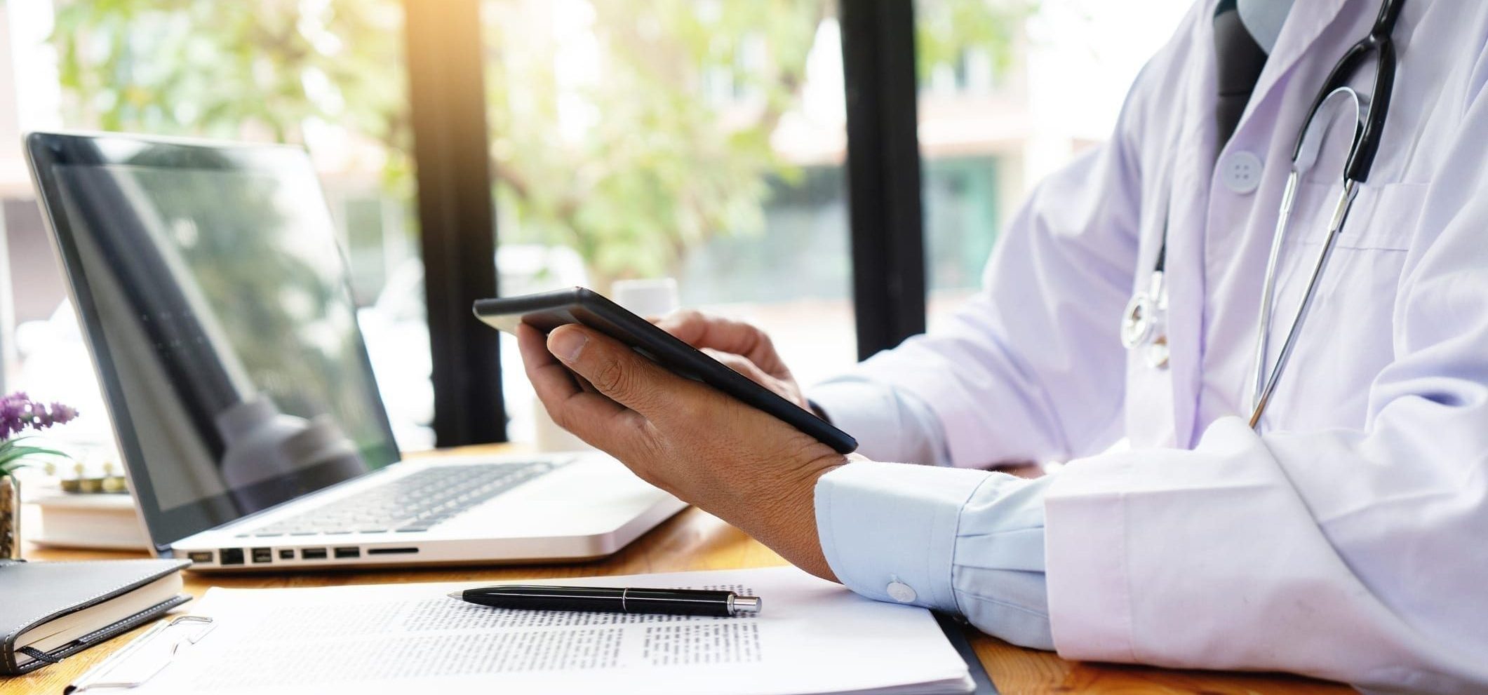 Compass Group India launches Medirest App, offering automated meal ...