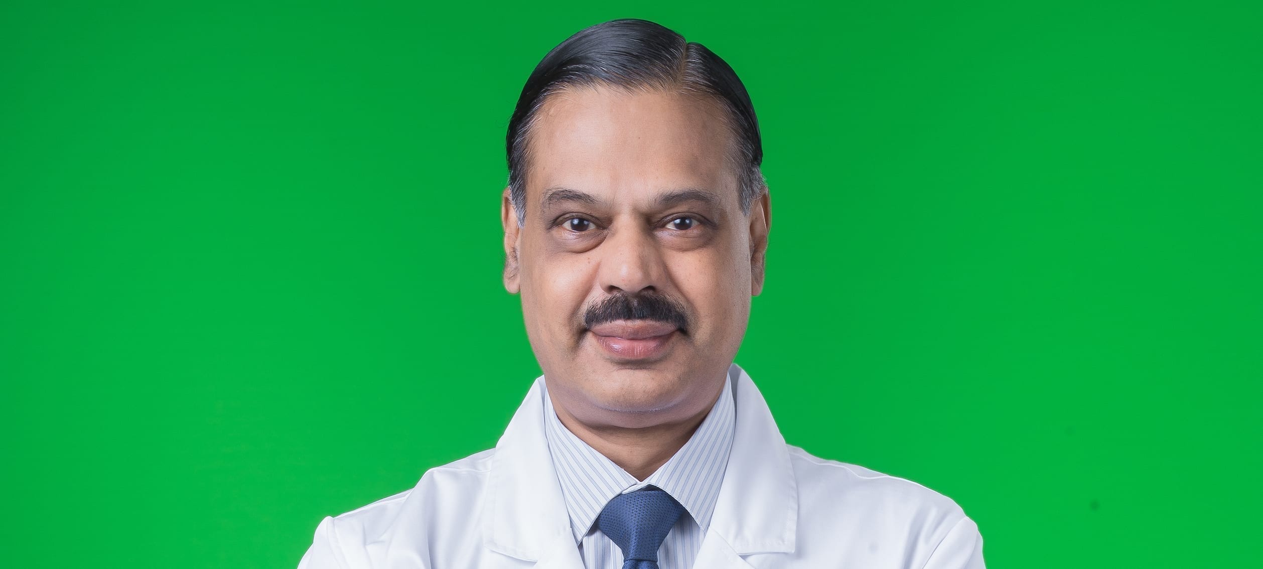 Early consultation with a neurologist can go a long way in mitigating ...