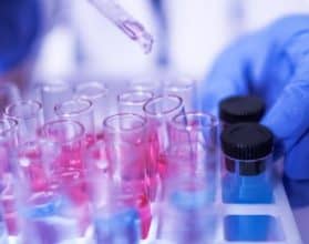 Ruby Hall Clinic partners with MedLern to strengthen clinical ...