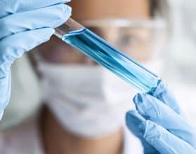 Johnson & Johnson launches new intraocular lens TECNIS PureSee in India ...