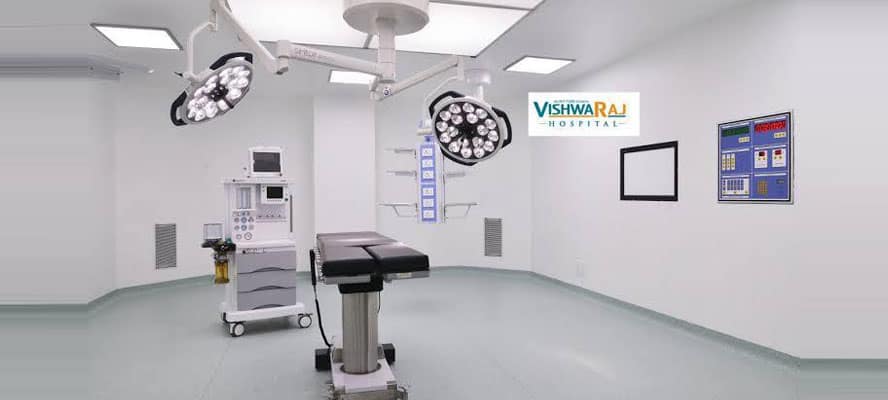 Conquering cancer the UCC way - Express Healthcare