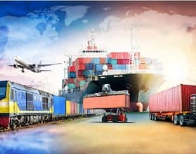 Johnson & Johnson launches new intraocular lens TECNIS PureSee in India ...