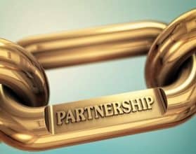 Galaxy Health insurance unveils Galaxy Marvel – Personalised health ...