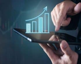 Health infrastructure is one of the primary challenges in India’s ...