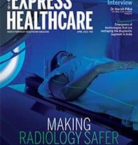 INDIAN HEALTHCARE 2030 AND BEYOND – Express Healthcare