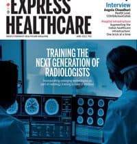 Digital marketing for healthcare providers - Express Healthcare