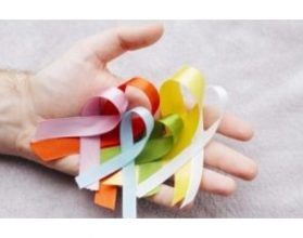 Cancer Care - Express Healthcare