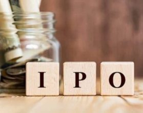 Nova IVF Fertility brings AI into IVF labs for embryo selection – Express Healthcare