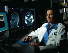 Johnson & Johnson launches new intraocular lens TECNIS PureSee in India ...