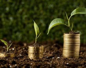 Health infrastructure is one of the primary challenges in India’s ...