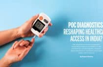 Health News - Latest Healthcare Industry News Updates - Express Healthcare