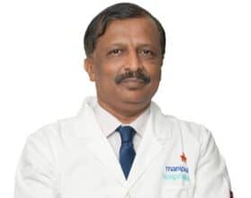 WHO recommends potassium-enriched salt substitutes – Express Healthcare