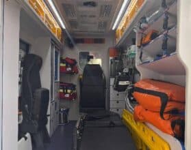 Johnson & Johnson launches new intraocular lens TECNIS PureSee in India ...