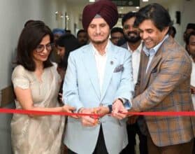 Maharashtra Government opens 60th centre under Mahadialysis scheme at ...