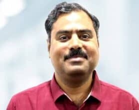 Maharashtra Government opens 60th centre under Mahadialysis scheme at ...