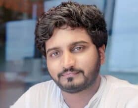 Galaxy Health insurance unveils Galaxy Marvel – Personalised health ...