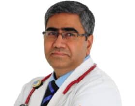 Apollo Hospitals launches Apollo Athenaa, Asia’s first dedicated cancer ...