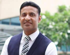 Global blood stem cell registry gap: Where does India stand? - Express ...