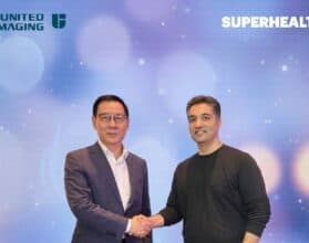 Medi Assist TPA completes acquisition of Paramount TPA, set to drive ...