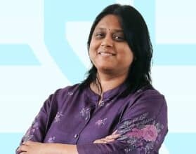 Ruby Hall Clinic partners with MedLern to strengthen clinical ...