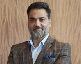 Medanta launches 550 bed super speciality hospital in Noida - Express ...