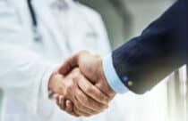 HEJJE luxury transition care centre opens in Bengaluru - Express Healthcare